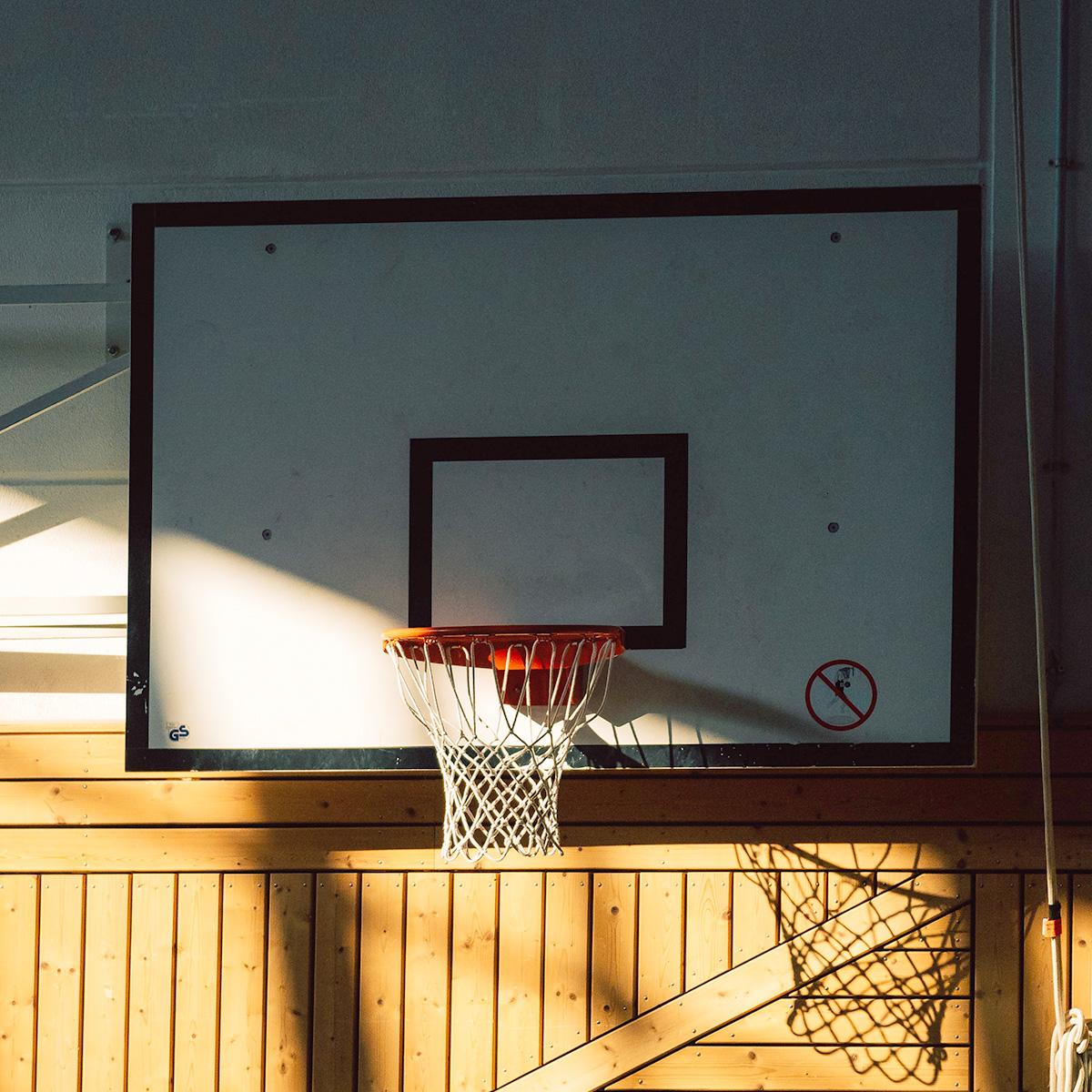 Basketball in Porum to swimming the Palk Strait – Sport and Autism (UK) CIC
